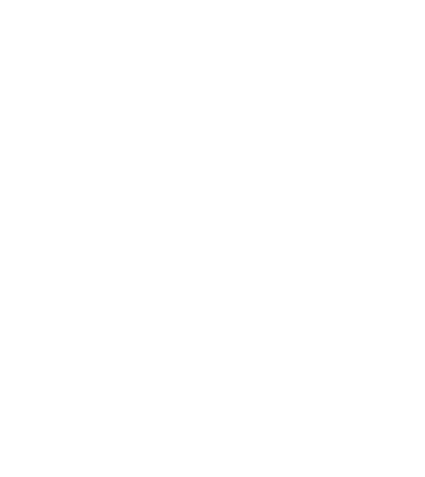 Versa Networks logo in transparent PNG and vectorized SVG formats
