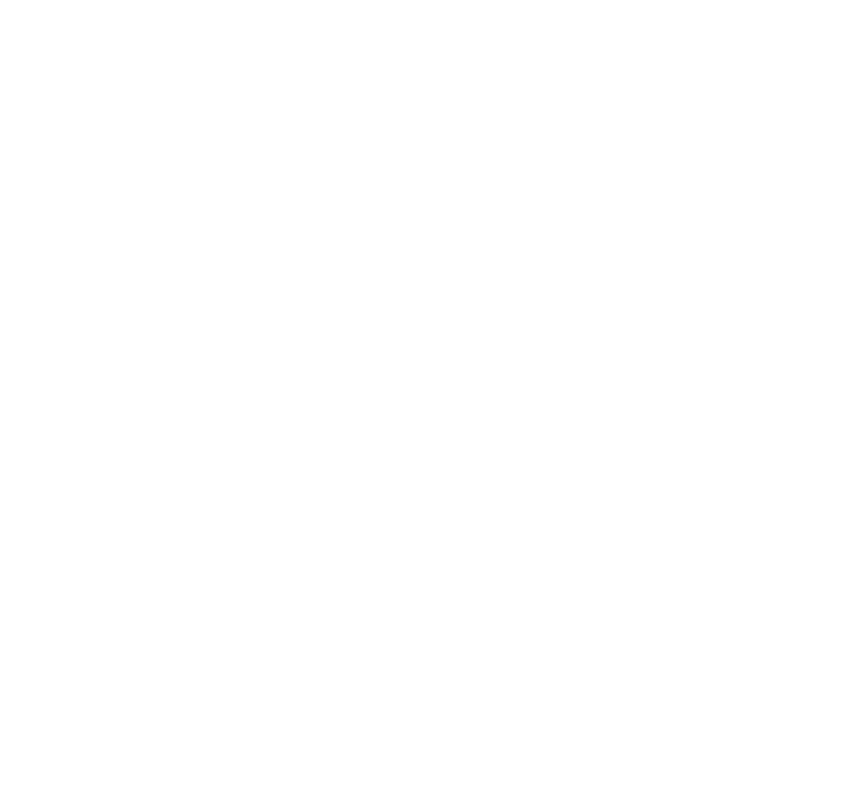 Volocopter logo in transparent PNG and vectorized SVG formats