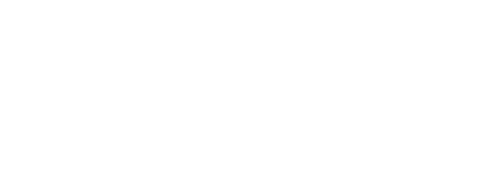 Volta Trucks logo in transparent PNG and vectorized SVG formats