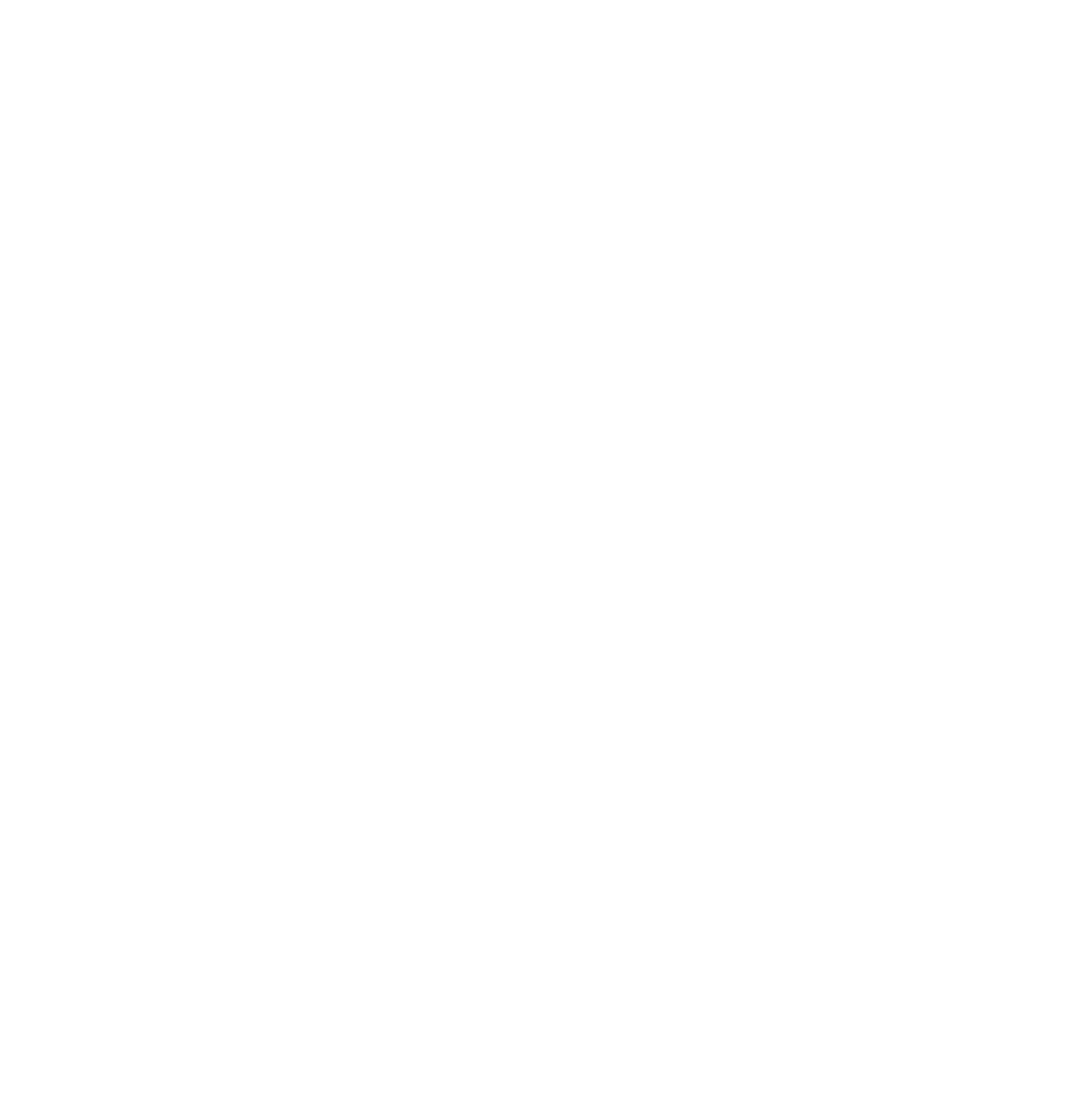 Wasabi Technologies logo in transparent PNG and vectorized SVG formats