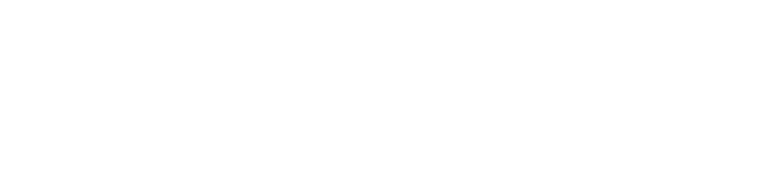 Wasabi Technologies logo in transparent PNG and vectorized SVG formats