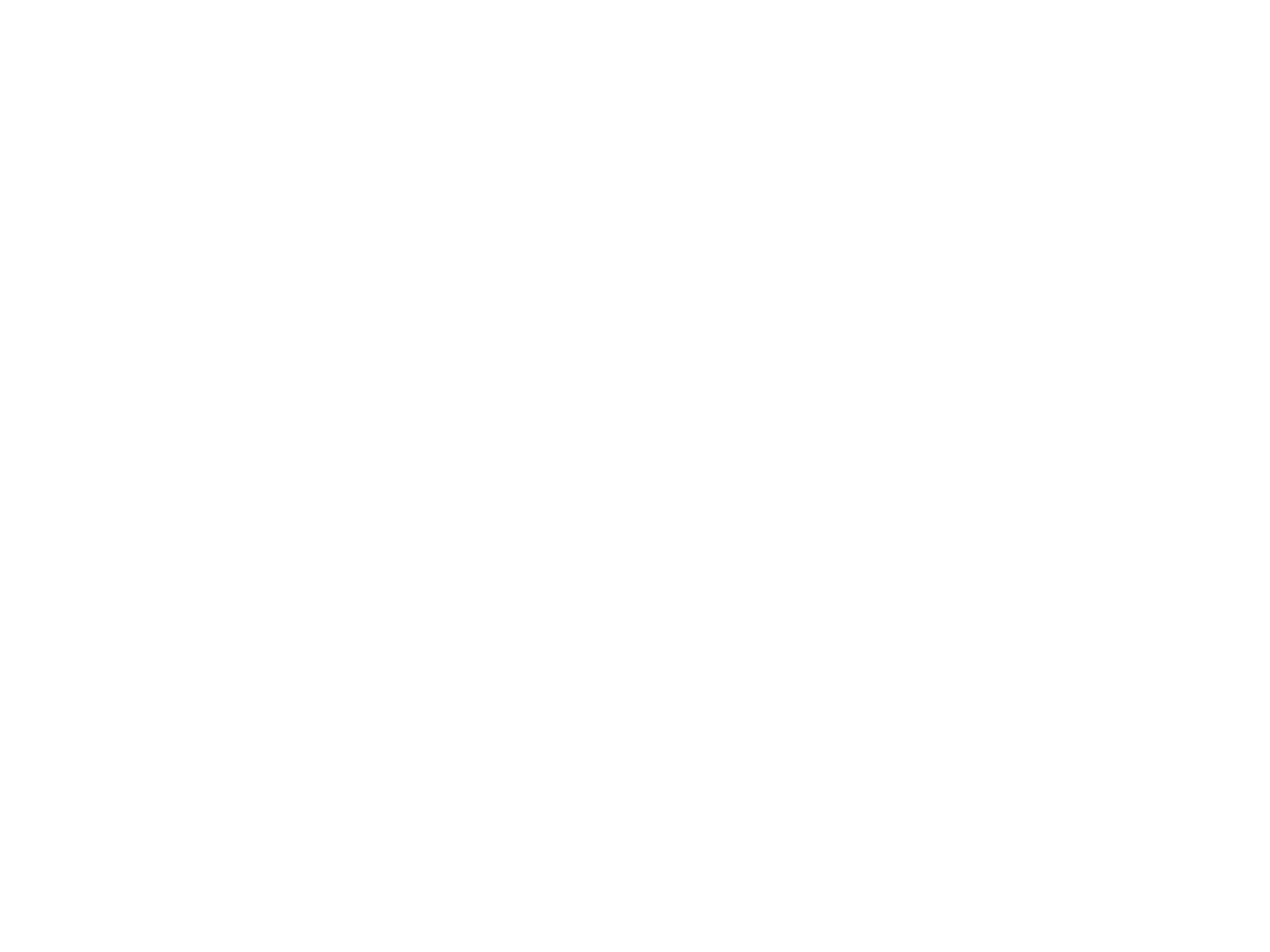 Whoop logo in transparent PNG and vectorized SVG formats