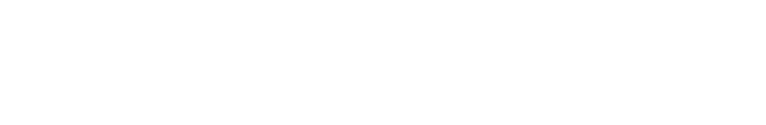 Whoop logo in transparent PNG and vectorized SVG formats