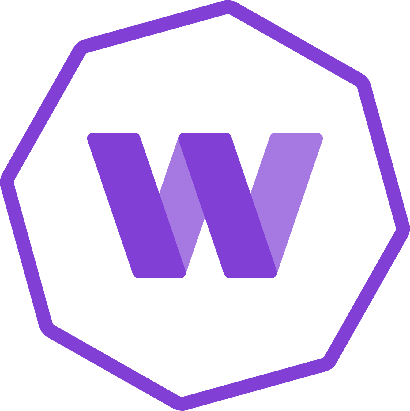 Logo de WorldRemit aux formats PNG transparent et SVG vectorisé