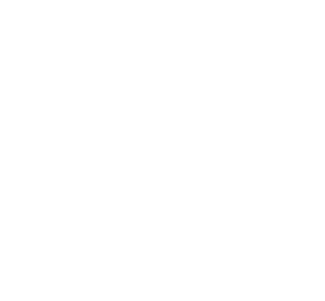 Yahoo logo in transparent PNG and vectorized SVG formats