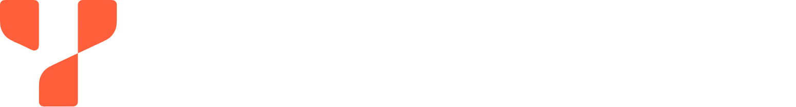 YugaByte logo in transparent PNG and vectorized SVG formats