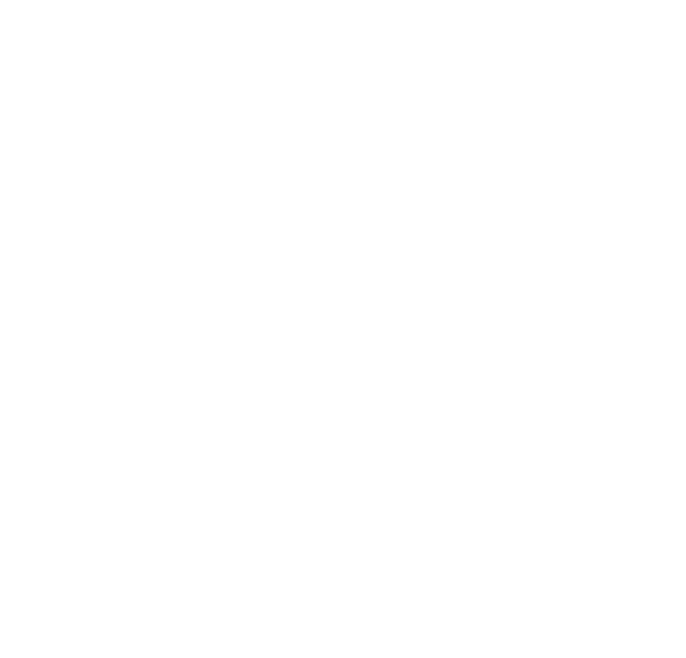 Zend logo in transparent PNG and vectorized SVG formats