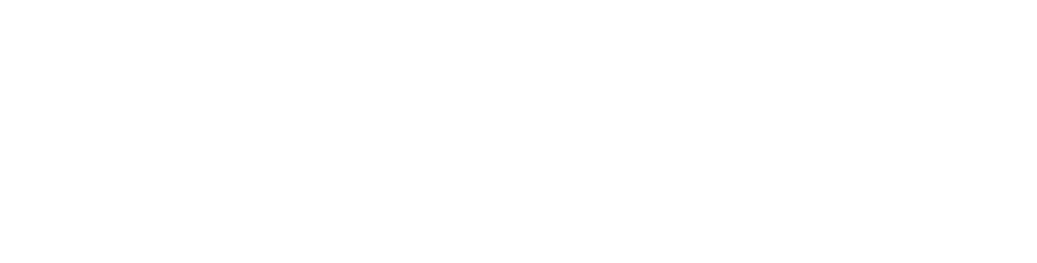 Zend logo in transparent PNG and vectorized SVG formats