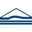 ACNB (ACNB Corporation) – Technical Charts and Market Data – TrendSpider