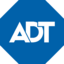 ADT (ADT Inc.) – Technical Charts and Market Data – TrendSpider