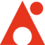 AVPT (AvePoint, Inc.) – Technical Charts and Market Data – TrendSpider