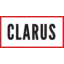CLAR (Clarus Corporation) – Technical Charts and Market Data – TrendSpider
