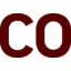 CPNG (Coupang, Inc.) – Technical Charts and Market Data – TrendSpider