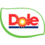 DOLE (Dole plc) – Technical Charts and Market Data – TrendSpider