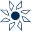 ECOR (electroCore, Inc.) – Technical Charts and Market Data – TrendSpider