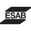 ESAB (ESAB Corporation) – Technical Charts and Market Data – TrendSpider