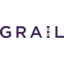GRAL (GRAIL, Inc.) – Technical Charts and Market Data – TrendSpider