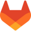 GTLB (GitLab Inc.) – Technical Charts and Market Data – TrendSpider