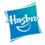 HAS (Hasbro, Inc.) – Technical Charts and Market Data – TrendSpider