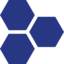 HXL (Hexcel Corporation) – Technical Charts and Market Data – TrendSpider