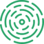 IDAI (T Stamp Inc.) – Technical Charts and Market Data – TrendSpider