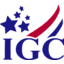 IGC (IGC Pharma, Inc.) – Technical Charts and Market Data – TrendSpider