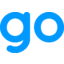 INSG (Inseego Corp.) – Technical Charts and Market Data – TrendSpider