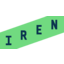IREN (IREN LIMITED) – Technical Charts and Market Data – TrendSpider
