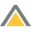 ITRG (Integra Resources Corp.) – Technical Charts and Market Data ...