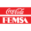 KOF (Coca Cola Femsa S.A.B. de C.V.) – Fundamental Data – TrendSpider