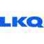 LKQ (LKQ Corporation) – Technical Charts and Market Data – TrendSpider