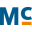 MCK (McKesson Corporation) – Technical Charts and Market Data – TrendSpider