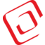 MOB (Mobilicom Limited) – Technical Charts and Market Data – TrendSpider