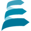 MRAM (Everspin Technologies, Inc.) – Technical Charts and Market Data ...