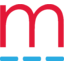 MRNA (Moderna, Inc.) – Technical Charts and Market Data – TrendSpider