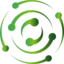 NNE (Nano Nuclear Energy Inc.) – Technical Charts and Market Data ...