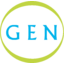 OGEN (Oragenics Inc.) – Technical Charts and Market Data – TrendSpider