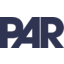 PAR (PAR Technology Corporation) – Technical Charts and Market Data ...