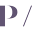 PWP (Perella Weinberg Partners) – Technical Charts and Market Data ...