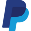 PYPL (PayPal Holdings, Inc.) – Technical Charts and Market Data ...