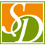 SDHC (Smith Douglas Homes Corp.) – Technical Charts and Market Data ...