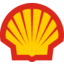 SHEL (Shell PLC) – Technical Charts and Market Data – TrendSpider