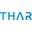 THAR (Tharimmune, Inc.) – Technical Charts and Market Data – TrendSpider