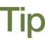 TIPT (Tiptree Inc.) – Technical Charts and Market Data – TrendSpider