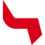 TORO (Toro Corp.) – Technical Charts and Market Data – TrendSpider