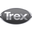 TREX (Trex Company, Inc.) – Technical Charts and Market Data – TrendSpider