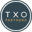 TXO (TXO Partners, L.P.) – Technical Charts and Market Data – TrendSpider