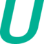 UNF (Unifirst Corporation) – Technical Charts and Market Data – TrendSpider