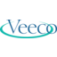 VECO (Veeco Instruments Inc.) – Technical Charts and Market Data ...