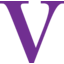 VLTO (Veralto Corp) – Technical Charts and Market Data – TrendSpider